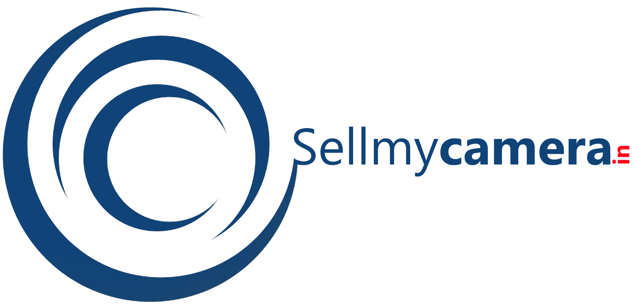 Sell your Old & Used Camera in Maharashtra - Sell my camera